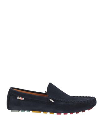 Paul Smith SCHUHE - Mokassins auf YOOX.COM