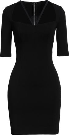 Dolce & Gabbana KLEIDER - Mini-Kleider auf YOOX.COM