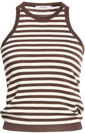 Max Mara TOPS - Tops sur YOOX.COM