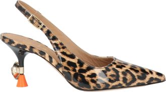 Wo Milano SCHUHE - Pumps auf YOOX.COM