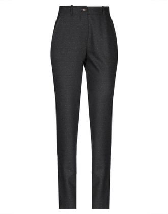 Alysi HOSEN & R&Ouml;CKE - Hosen auf YOOX.COM