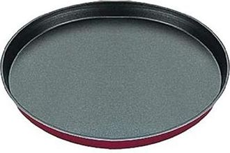 Ibili MOLDE Pizza Venus (SIN AGUJEROS) 32 CMS