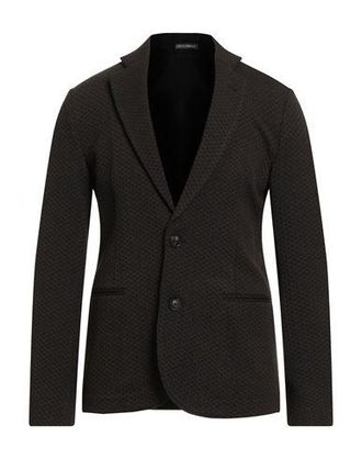 Emporio Armani Ensembles et coordonnés - Blazers sur YOOX.COM