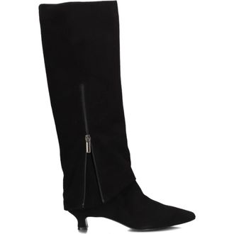Lina Locchi Damen, Schuhe, Schwarzk, 38 EUGr&ouml;&szlig;e