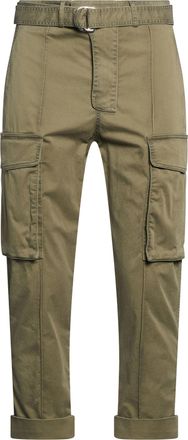 Balmain HOSEN & R&Ouml;CKE - Hosen auf YOOX.COM