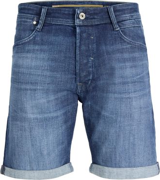 Jack & Jones Shorts JJIRick JJCade