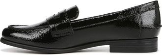 Life Stride Damen Madison Halbschuhe, Schwarz, 38 EU Weit