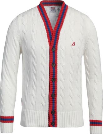 Autry STRICKWAREN - Strickjacken auf YOOX.COM