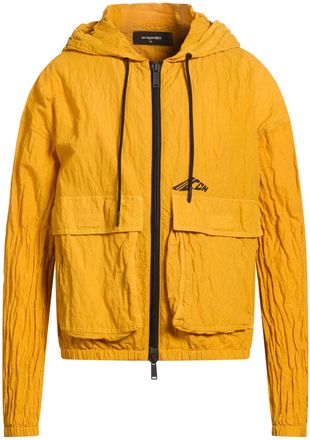 Dsquared2 JACKEN & M&Auml;NTEL - Jacken und Anoraks auf YOOX.COM