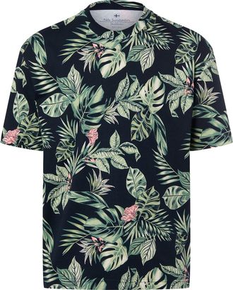 Nils Sundstr&ouml;m T-Shirt