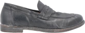 Moma SCHUHE - Mokassins auf YOOX.COM