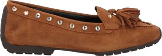 Mania SCHUHE - Mokassins auf YOOX.COM