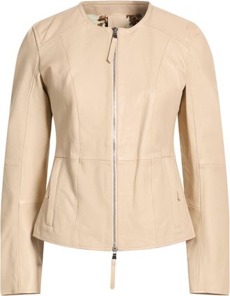 Bully JACKEN & M&Auml;NTEL - Jacken und Anoraks auf YOOX.COM
