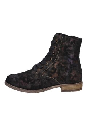Josef Seibel Schn&uuml;rstiefelette Sienna 82