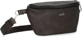 zwei Damen, Taschen, Braun, ONE SIZEGröße