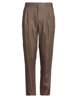 Brian Dales HOSEN & R&Ouml;CKE - Hosen auf YOOX.COM