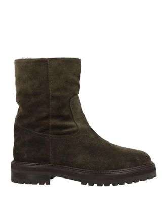 Jimmy Choo London SCHUHE - Stiefeletten auf YOOX.COM