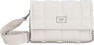 Joop Tasche Ordine Doppio Zora