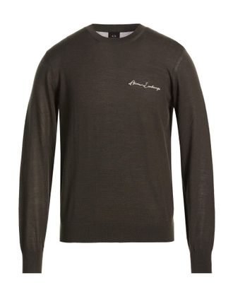 A|X Armani Exchange STRICKWAREN - Pullover auf YOOX.COM