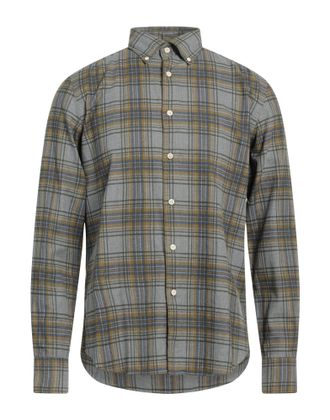 Yuko Koike TOPS - Hemden auf YOOX.COM