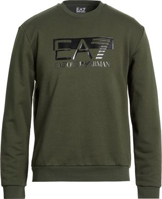 Emporio Armani TOPS - Sweatshirts auf YOOX.COM