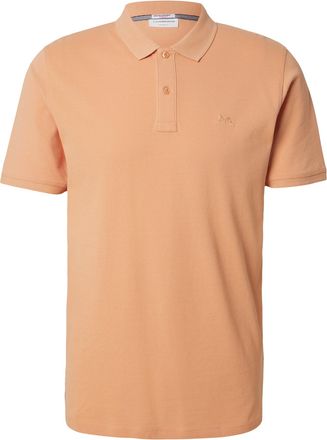 Lindbergh Poloshirt