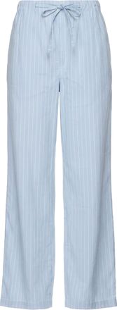 Faithfull The Brand HOSEN & R&Ouml;CKE - Hosen auf YOOX.COM