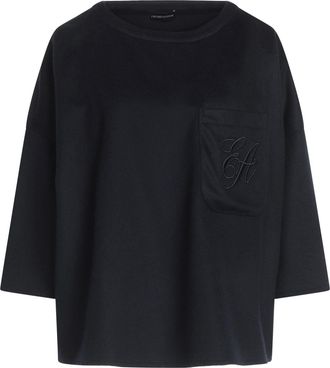 Emporio Armani TOPS - Tops auf YOOX.COM