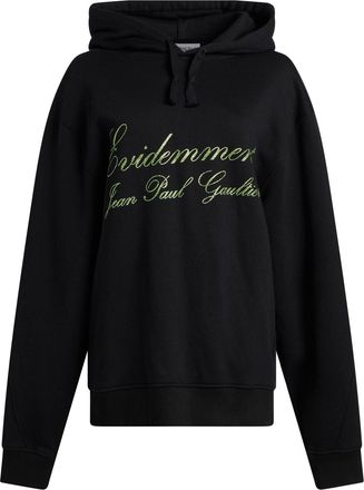 Jean Paul Gaultier TOPS - Sweatshirts auf YOOX.COM