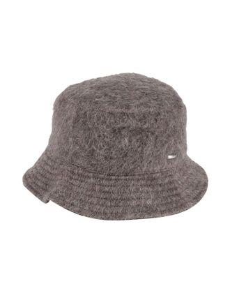 Our Legacy ACCESSOIRES - M&uuml;tzen & H&uuml;te auf YOOX.COM