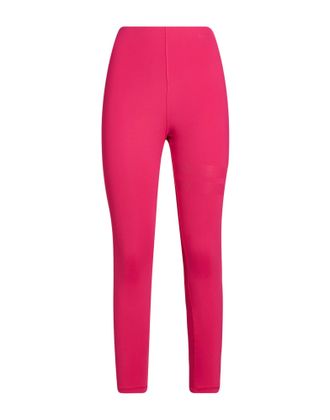 STRONGER HOSEN & R&Ouml;CKE - Leggings auf YOOX.COM