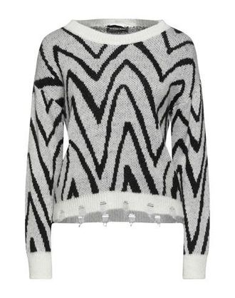 Vanessa Scott MAILLE - Pullover sur YOOX.COM