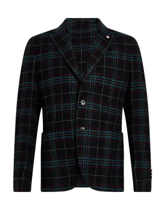 L.B.M. 1911 ANZ&Uuml;GE und CO-ORDS - Blazers auf YOOX.COM