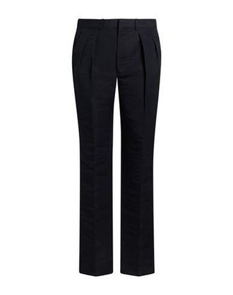 Tom Ford BAS - Pantalons sur YOOX.COM