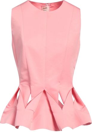 Maison Rabih Kayrouz TOPS - Tops auf YOOX.COM