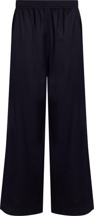 Fabiana Filippi HOSEN & R&Ouml;CKE - Hosen auf YOOX.COM