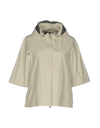 Herno JACKEN & M&Auml;NTEL - Jacken und Anoraks auf YOOX.COM