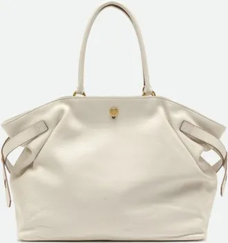 Gianni Chiarini CLAUDETTE