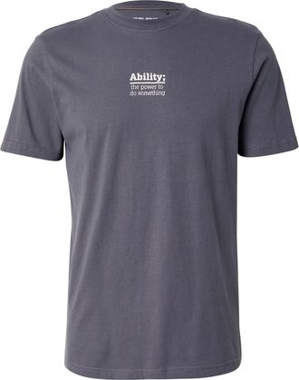 Blend T-Shirt BHILANKO