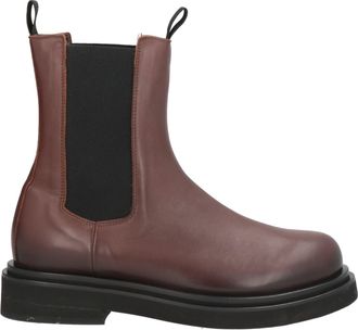 Seboy&acute;s SCHUHE - Stiefeletten auf YOOX.COM