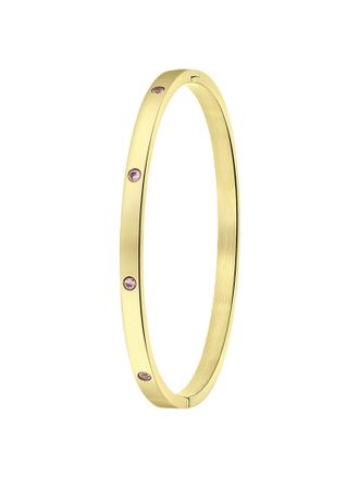 Lucardi Armband