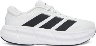 adidas Laufschuhe Questar 4 Running Shoes IH9821 Wei&szlig;