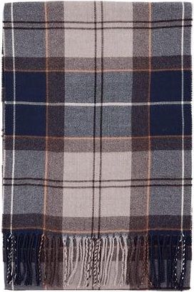 Barbour Echarpe Galingale