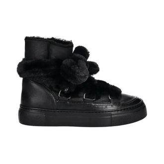 AGL Kate Schneestiefel - - Shoes - Damen - Schwarzk - 37 EU