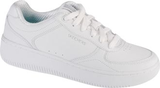 Skechers Sneaker low Sport Court 2.0 - Core Essential