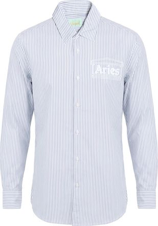 Aries TOPS - Hemden auf YOOX.COM