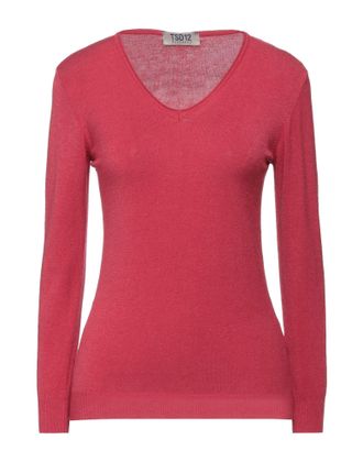 TSD12 STRICKWAREN - Pullover auf YOOX.COM