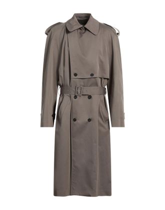 Maison Margiela JACKEN & M&Auml;NTEL - Jacken, M&auml;ntel & Trenchcoats auf YOOX.COM
