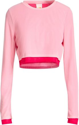 Simon Miller TOPS - T-shirts auf YOOX.COM