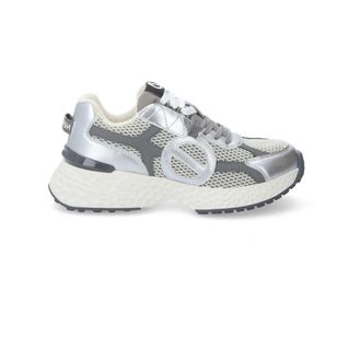 No Name Carter 2.0 Runner - - Shoes - Damen - Mehrfarbig - 41 EU